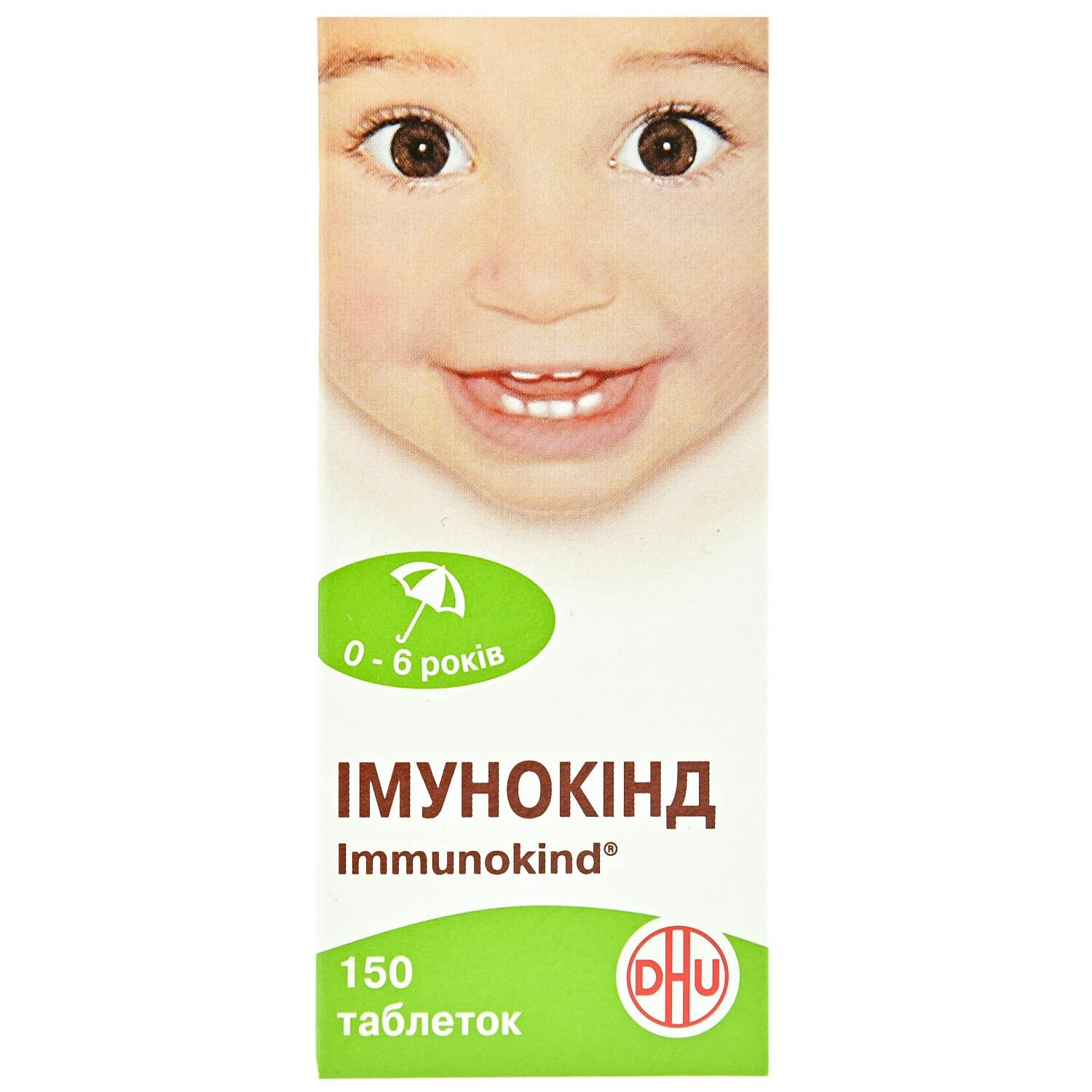 Иммунокинд инструкция, цена в аптеках Украины - МИС Аптека 9-1-1