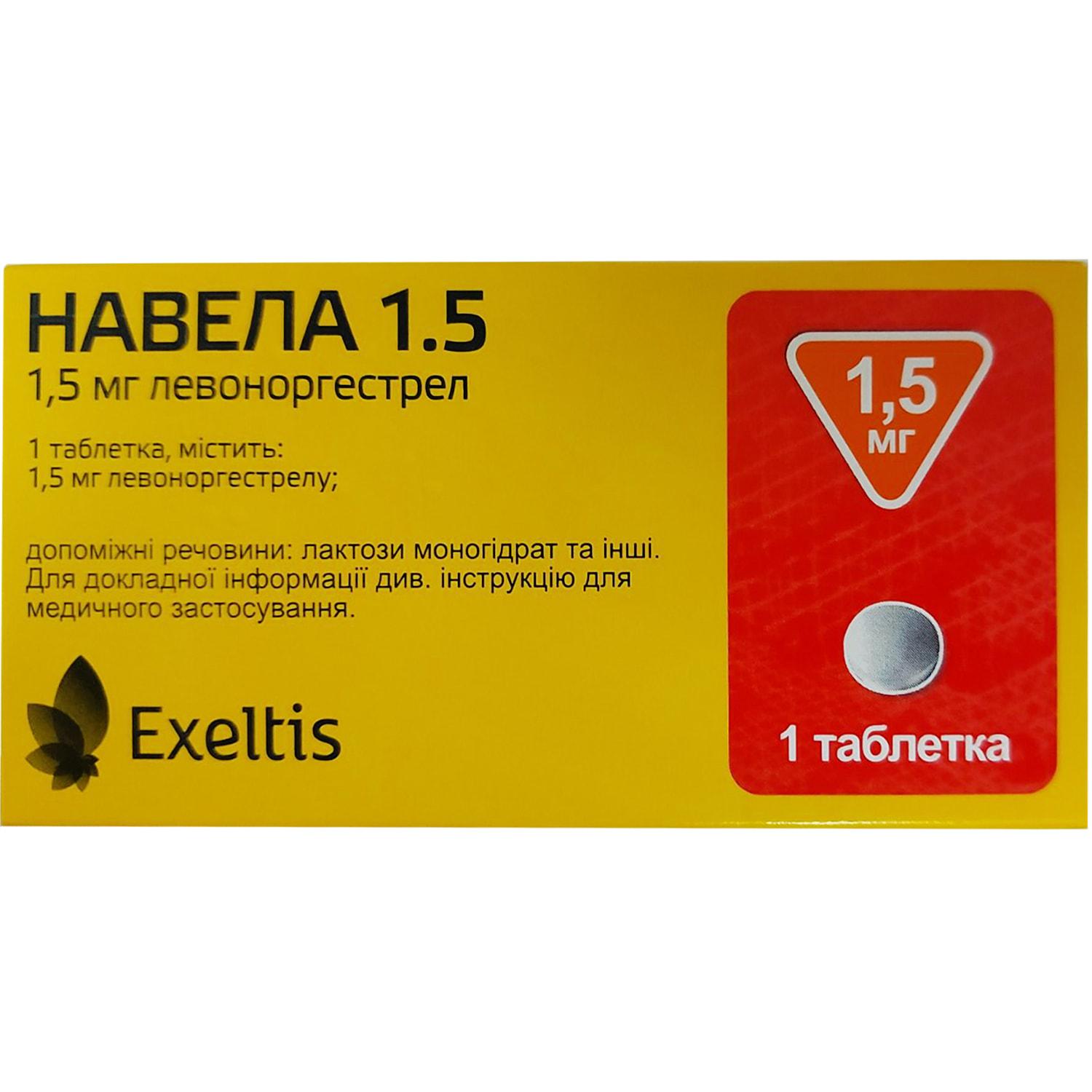 Навела инструкция, цена в аптеках Украины - МИС Аптека 9-1-1