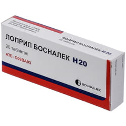 СТАТОРЕМ®-Н інструкція UA/19192/01/01 (105976) ТОВ "ГЛЕДФАРМ ЛТД" - МІС ...