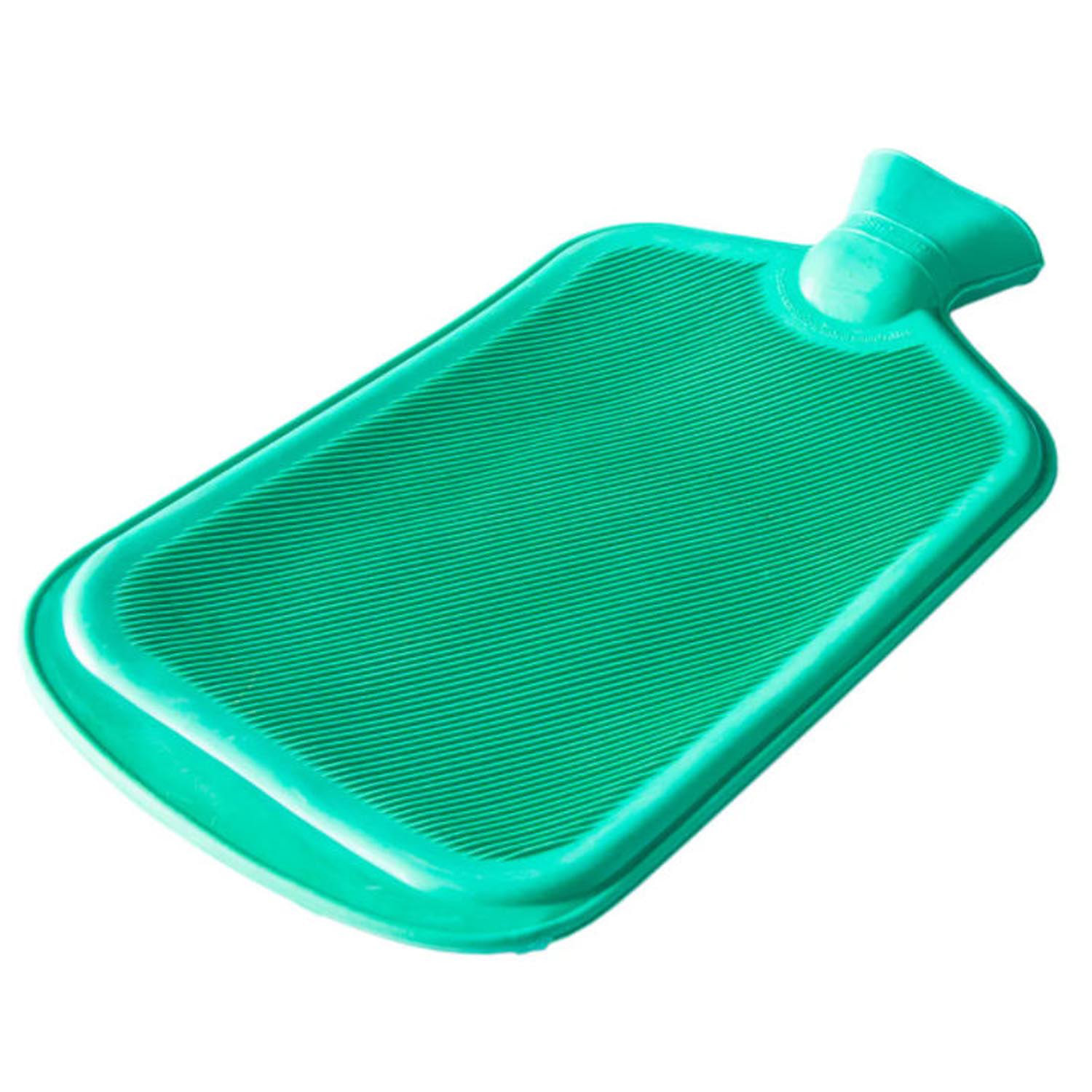 Грілка резинова тип А-1 об'єм 1 л Teta (Тета) (4820185410809) Тетафарм ...