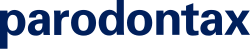 PARODONTAX в Украине - Цена от 71.90 грн. - МИС Аптека 9-1-1